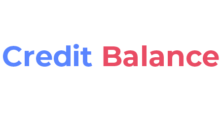 Credit Balance – Retrouvez votre balance totale
